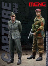 10% off Meng Model kits as standard – Anglia Models
